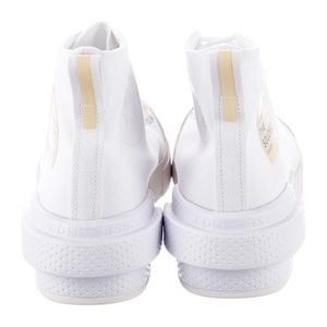 Converse | Shoes | Converse X Takahiromiyashita The Soloist | Poshmark